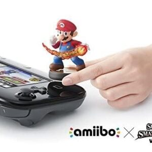 amiibo Snake (Nintendo Switch)