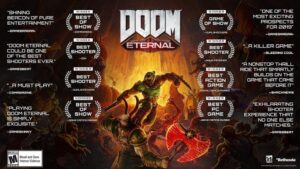 doom eternal deluxe edition-nla