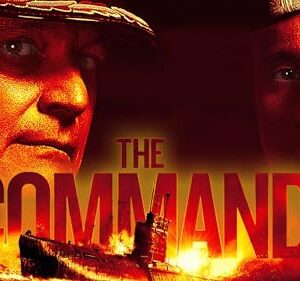 The Command