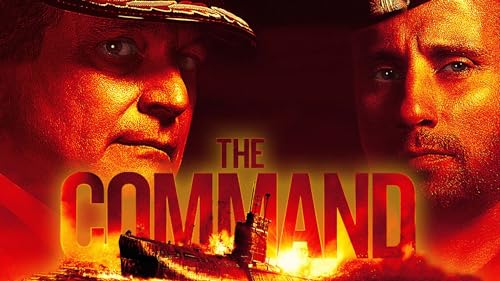 The Command