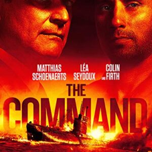 The Command