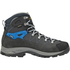 ASOLO Finder GV Graphite 11.5 D (M)