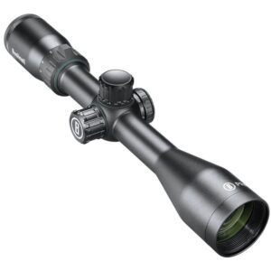 bushnell rp3940bs9 hunting scopes rifles