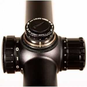 Bushnell RP3940BS9 Hunting Scopes Rifles