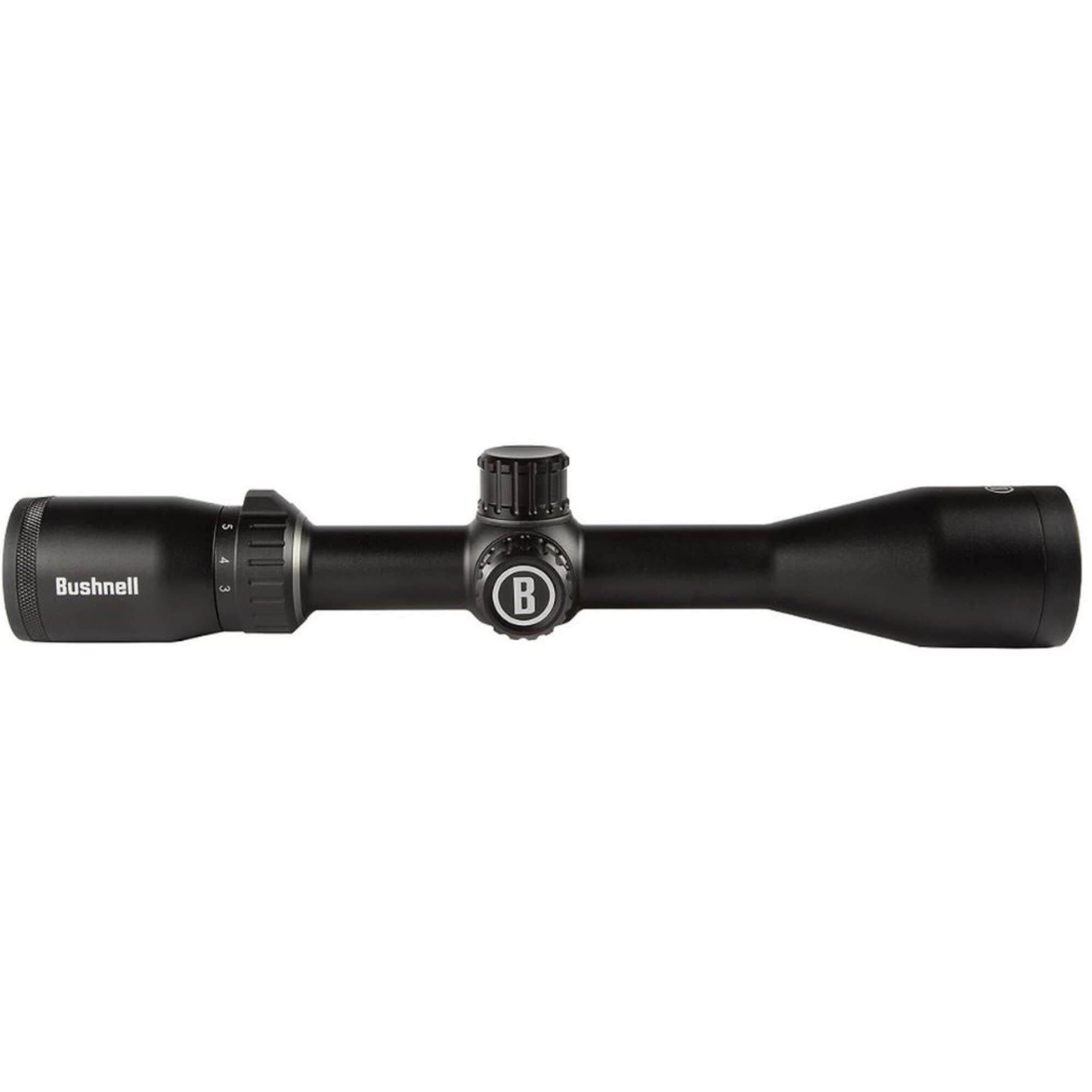 Bushnell RP3940BS9 Hunting Scopes Rifles