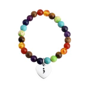 tiimg beaded semicolon (beaded semicolon)