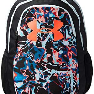 Under Armour Youth UA Scrimmage 2.0 Backpack OSFA Blue