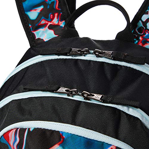 Under Armour Youth UA Scrimmage 2.0 Backpack OSFA Blue