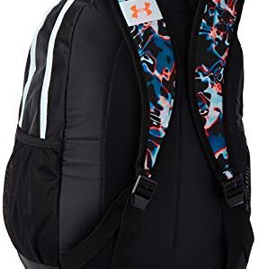 Under Armour Youth UA Scrimmage 2.0 Backpack OSFA Blue