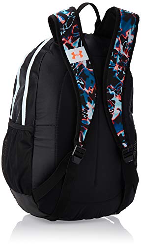 Under Armour Youth UA Scrimmage 2.0 Backpack OSFA Blue