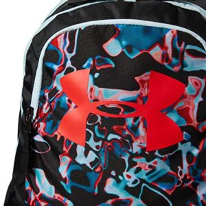 Under Armour Youth UA Scrimmage 2.0 Backpack OSFA Blue