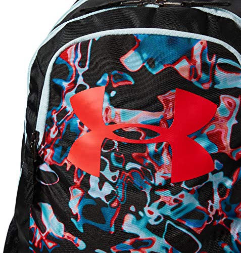 Under Armour Youth UA Scrimmage 2.0 Backpack OSFA Blue