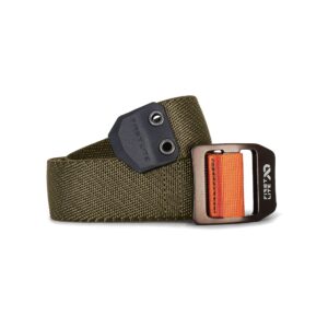 first lite flex field belt