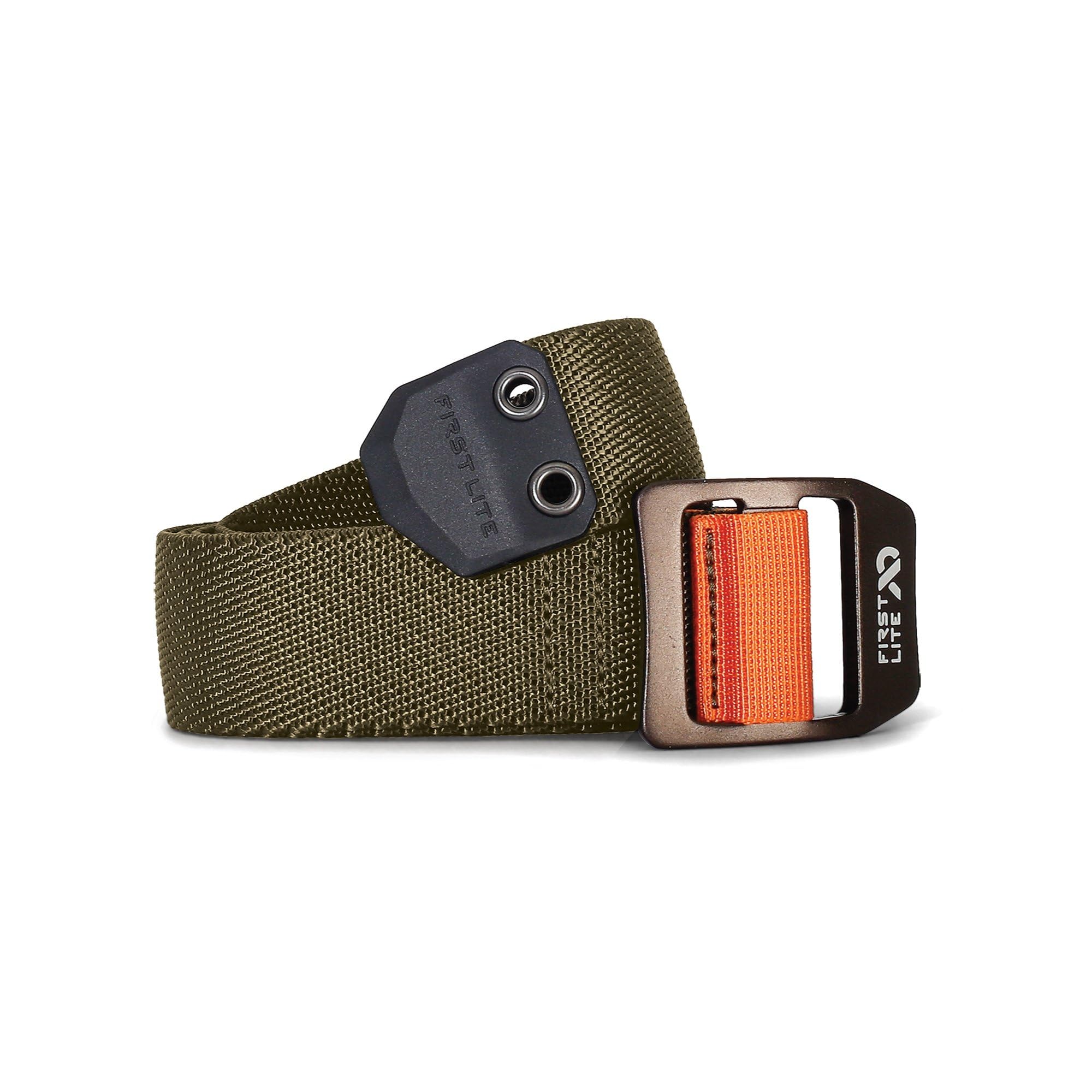 First Lite Flex Field Belt