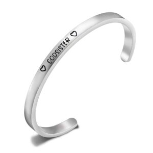 maofaed godsister cuff (godsister cuff)