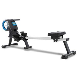 XTERRA Fitness ERG220 Magnetic Rower