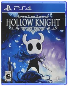 hollow knight [e10]