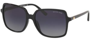 michael kors mk2098u - 3781t3 sunglasses 56mm