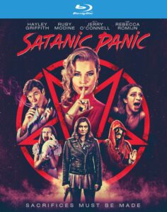 satanic panic bd