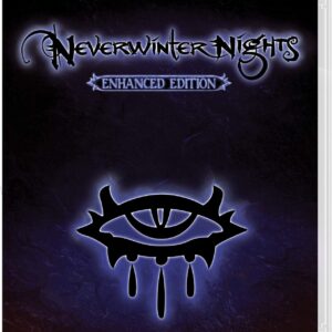 Neverwinter Nights Enhanced Edition (Nintendo Switch)