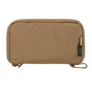 Helikon-Tex Range Line, Mini Service Pocket PenCott Wildwood