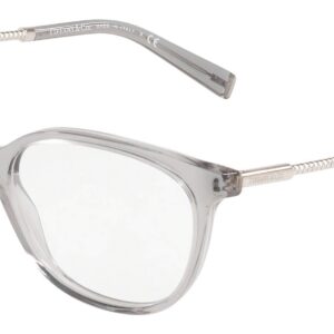 Eyeglasses Tiffany TF 2168 8270 Crystal Grey