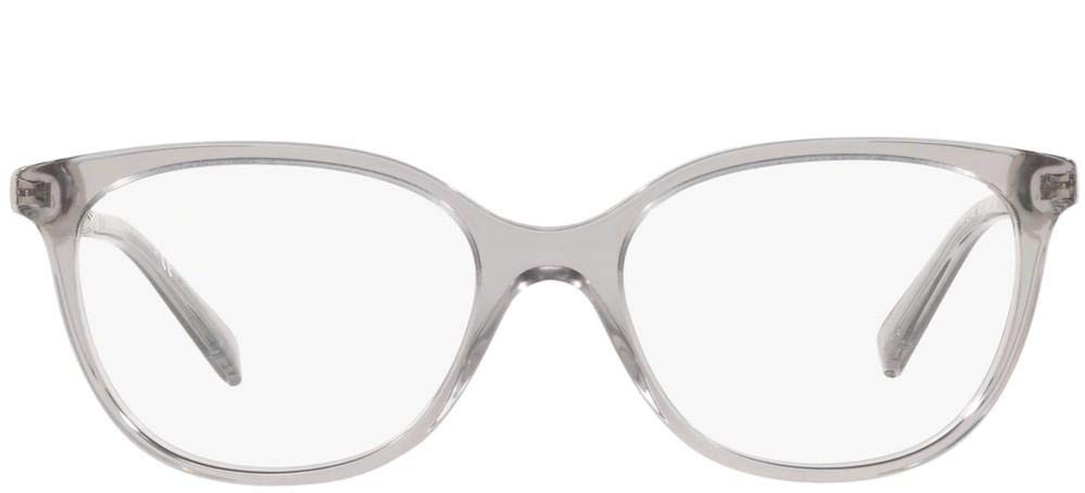 Eyeglasses Tiffany TF 2168 8270 Crystal Grey