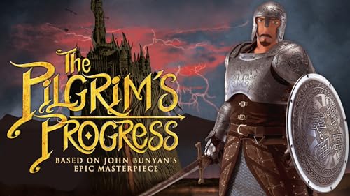 The Pilgrim's Progress