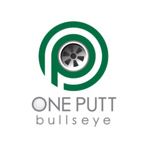 One Putt Golf (1)