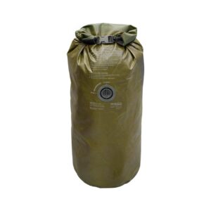 locknwalk usmc seal line ilbe main pack waterproof bag 65l