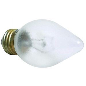 hatco 02.30.043.00 incandescent 60 watt bulb (4)