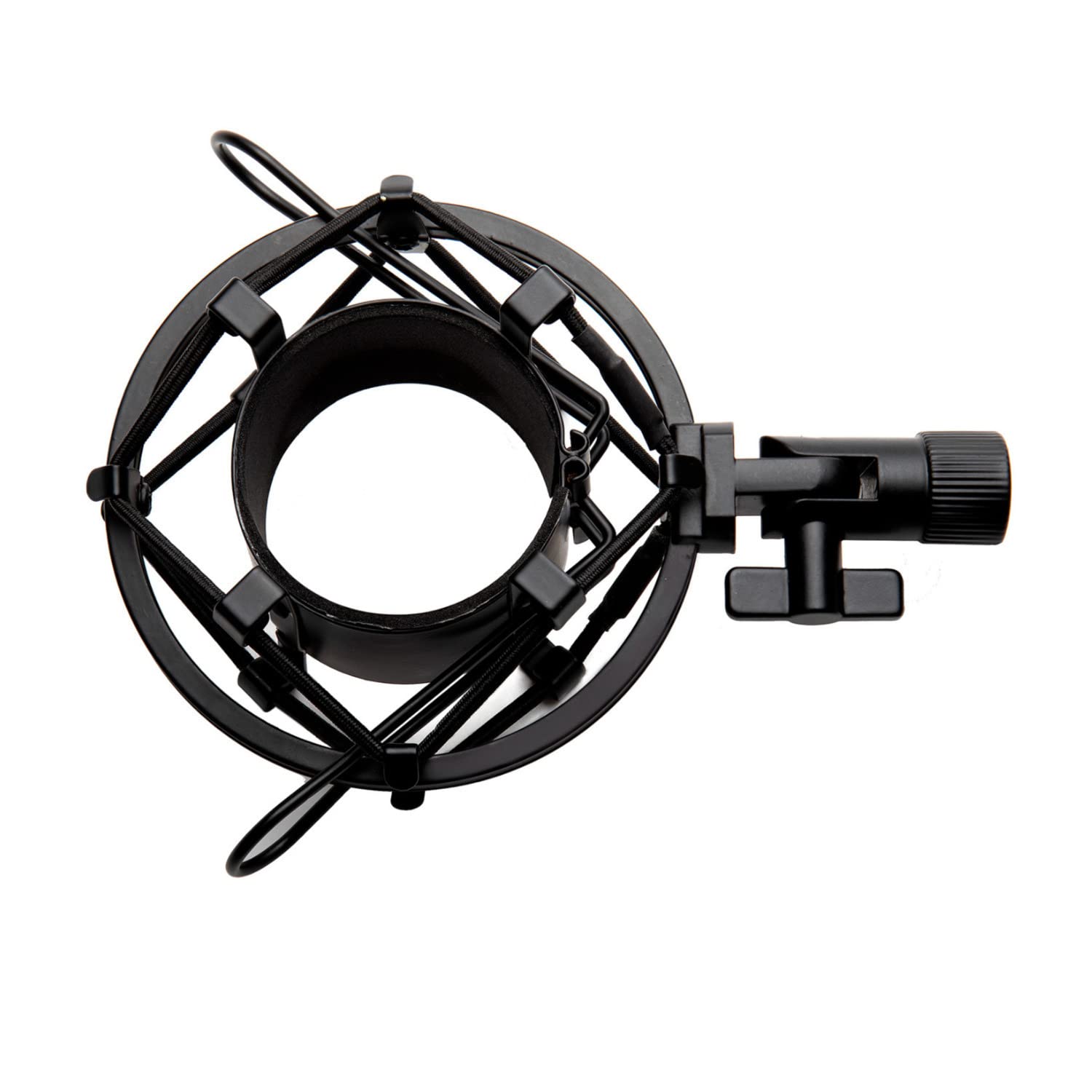 Knox Gear Basic Microphone Shock Mount