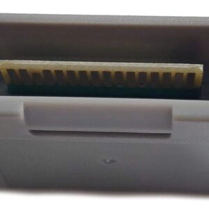 DPC N64 256KB Controller Pak Memory Pack Transfer Card for Nintendo 64 (Third Party)