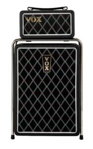 vox msb50ba mini superbeetle 50w bass amplifier