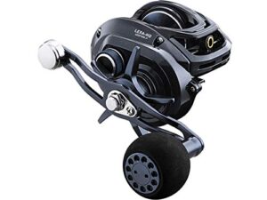 daiwa fishing reel lexa 400 hd baitcasting reel 6 crbb