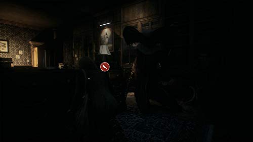 Remothered: Tormented Fathers - PlayStation 4