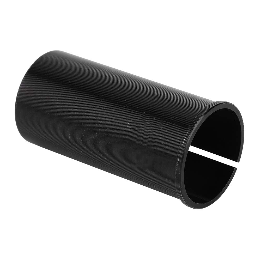 Aluminum Alloy Seatpost Tube Adapter (27.2 28.6mm)