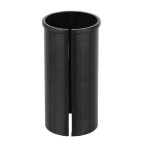 Aluminum Alloy Seatpost Tube Adapter (27.2 28.6mm)