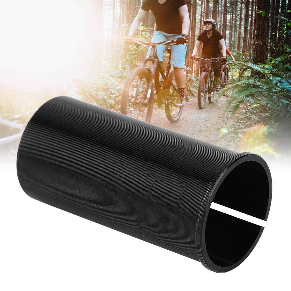 Aluminum Alloy Seatpost Tube Adapter (27.2 28.6mm)