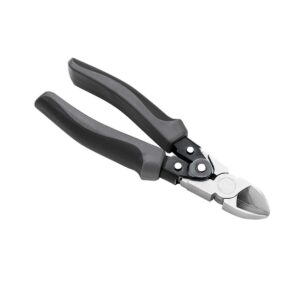 daiwa cam diagonal cut pliers 7"-dcdcpl-7