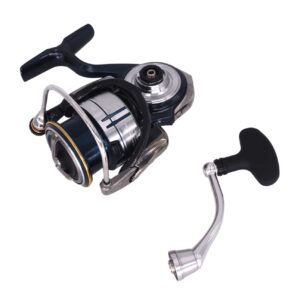 Daiwa CERTATE LT Spinning - Reel