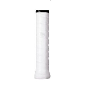 Wilson Pro Overgrip 30 Pack (Wrz4017 White)