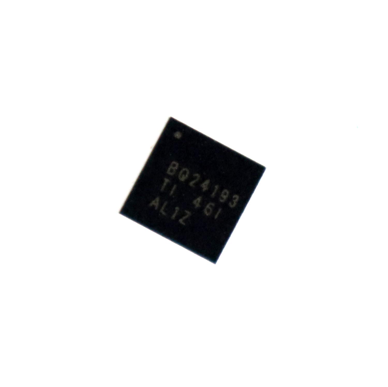 BQ24193 (BQ24193RGET) Battery Management Charging IC Chip Replacement for Nintendo Switch Motherboard