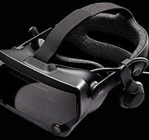 Valve Index VR Full Kit