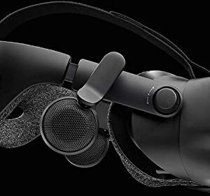 Valve Index VR Full Kit