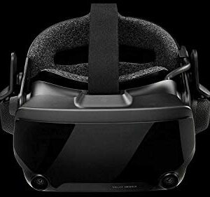 Valve Index VR Full Kit