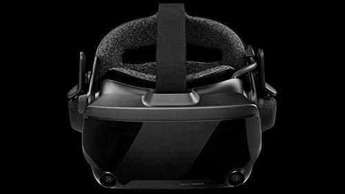 Valve Index VR Full Kit