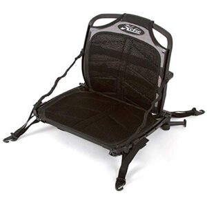 hobie vantage ct iseries kayak seat