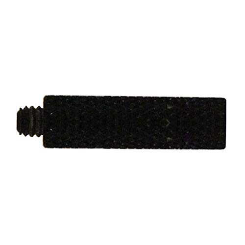 B3 Archery Knurled Trigger