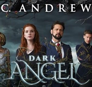 VC Andrews' Dark Angel